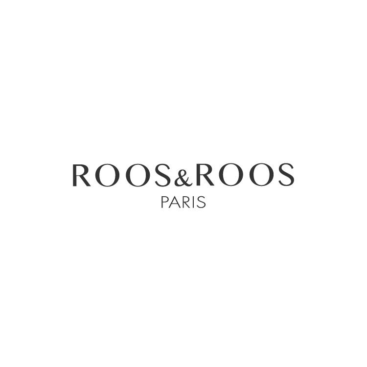 Roos & Roos - Tanagra Parfumerie - Institut de Beauté à Nice